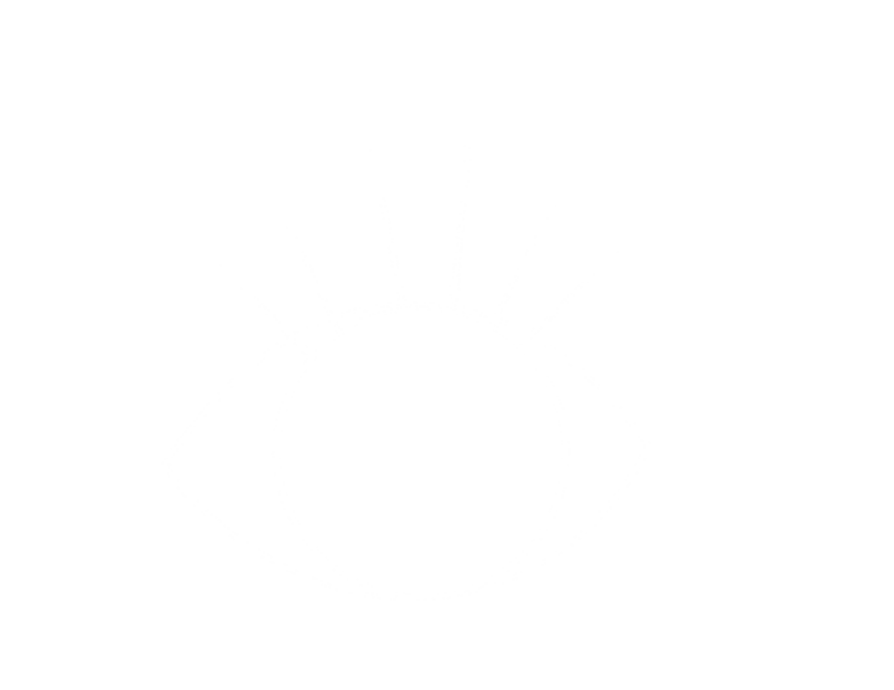 Trevian Kutti | Not Guilty - Free Trevian