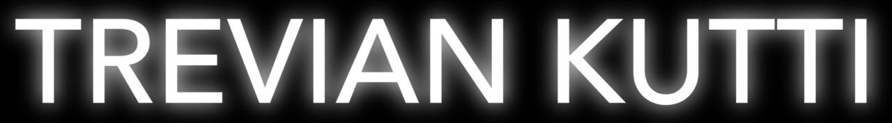 Trevian Kutti | Not Guilty - Free Trevian